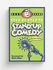 Step by Step to Stand-Up Comedy - Revised Edition