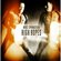 Компакт-диск Columbia "High Hopes" Bruce Springsteen, 2014, CD, 1 шт