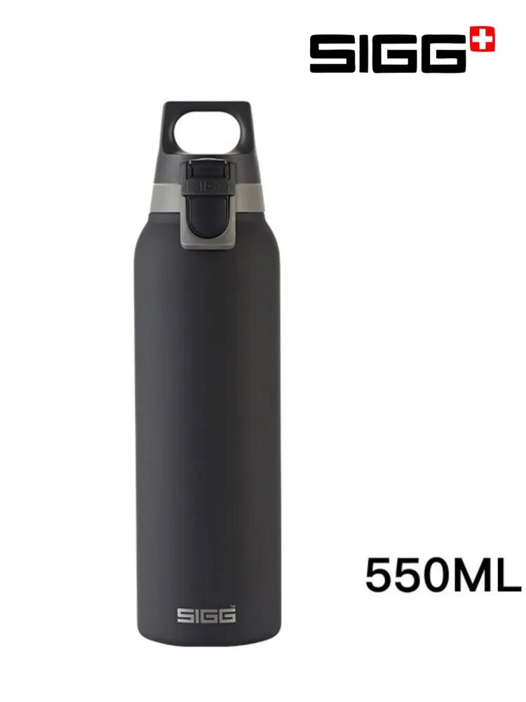 SIGG Термокружка, 0.55 л