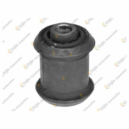 Сайлентблок Orjin 00864