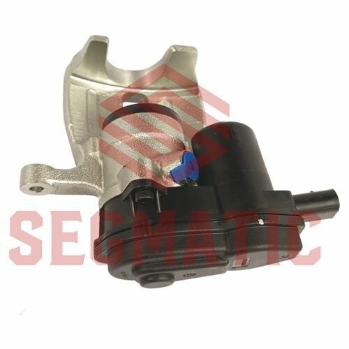 Тормозные суппорты segmatic Segmatic SGC7211