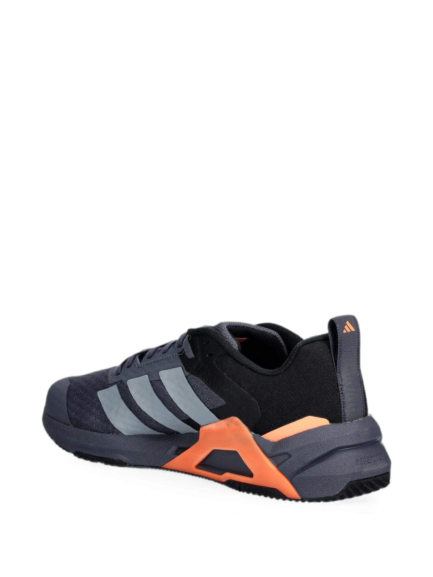 Кроссовки adidas Dropset Control, размер 42 EU — фото 1