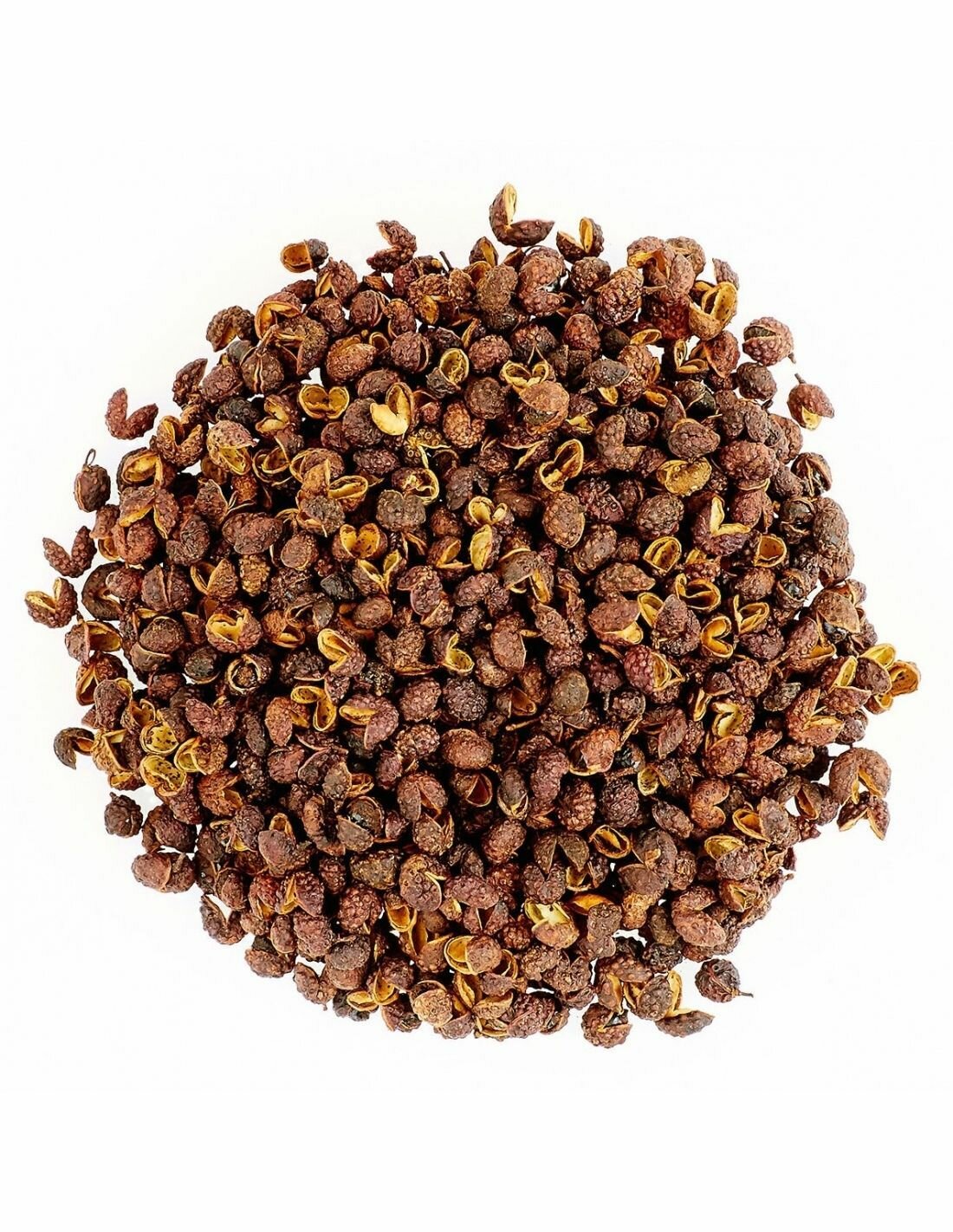 Перец тимут непальский SPICERACK, 110 г