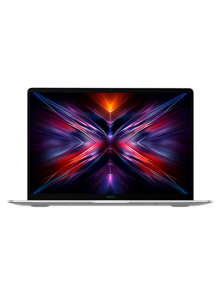 Ноутбук Xiaomi Redmi Book 16 (2025), 2560x1600, Intel Core i5-13500H, 32 ГБ/1 ТБ, Windows 11 Home, русская клавиатура