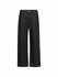 Джинсы Max Mara Button-up wide-leg jeans, размер 42