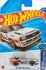 Игрушечная машинка Hot Wheels 84 Audi Sport Quattro Treasure Hunt, масштаб 1:64,...