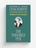 The Poisoned Pen