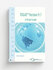 TOGAF. Version 9.1 A Pocket Guide