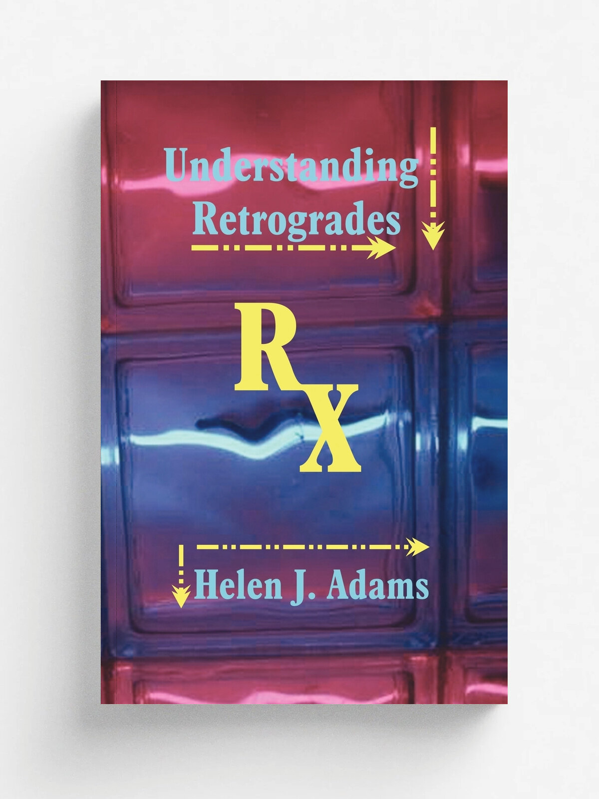Understanding Retrogrades