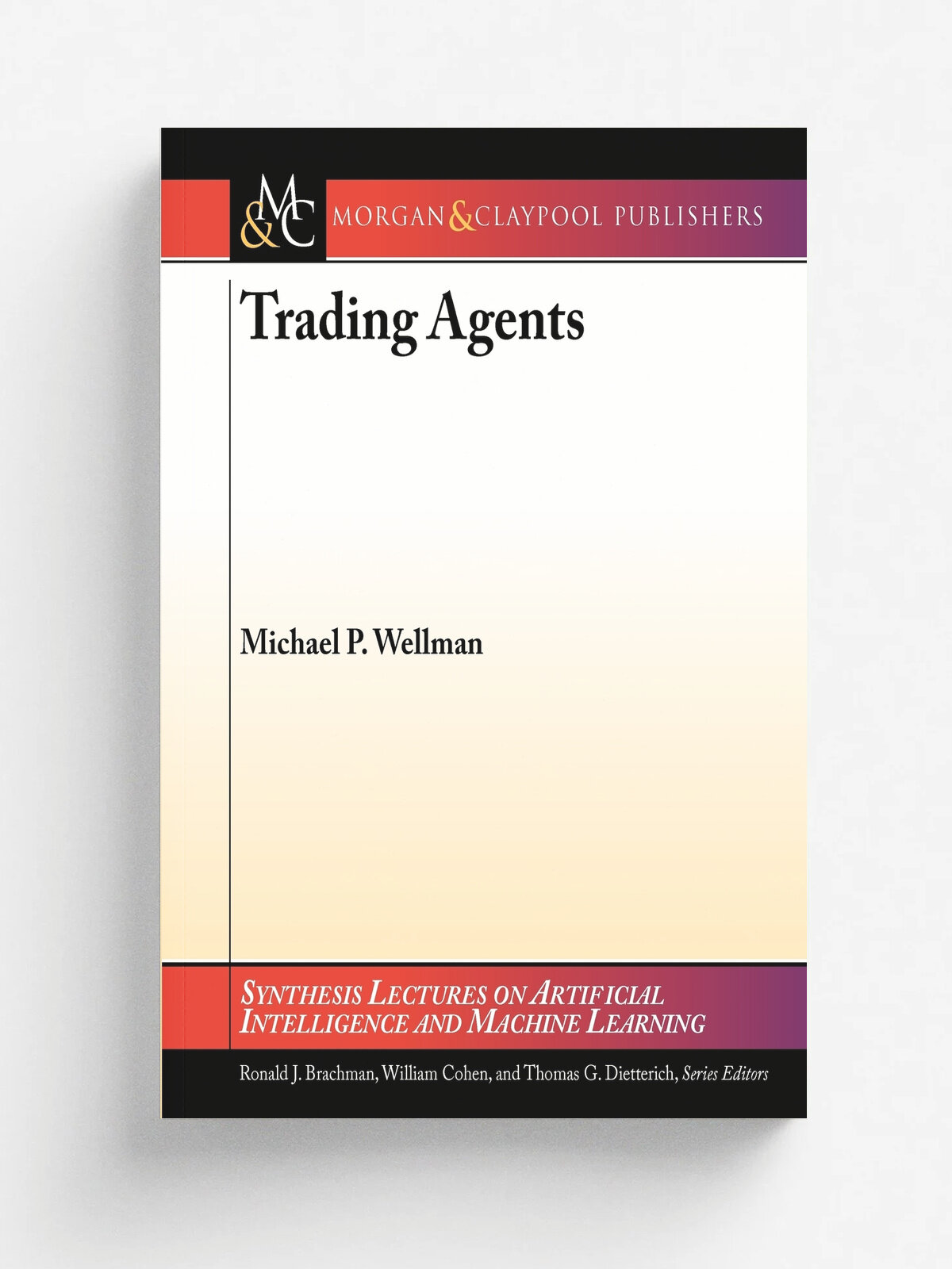 Trading Agents
