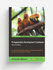 Yii Application Development Cookbook (2nd Edition)