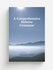 A Comprehensive Hebrew Grammar