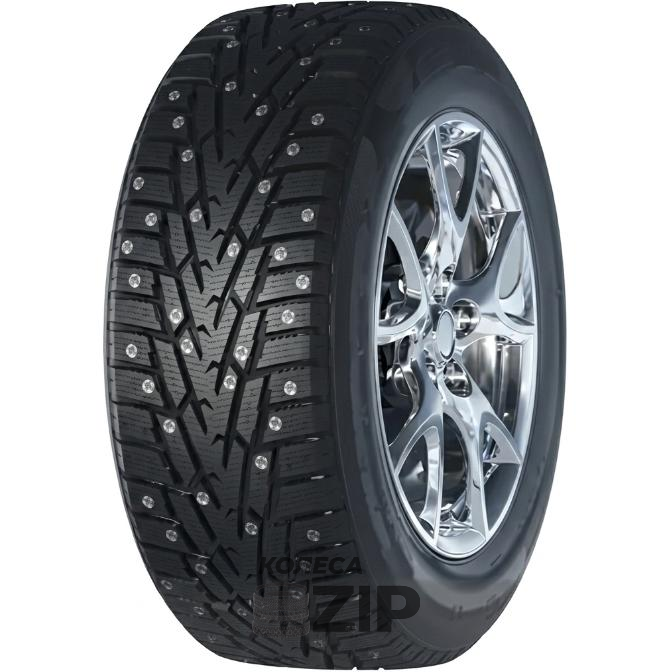 Автошина Rauffan Snowmaster S1 195/65 R15 95T XL