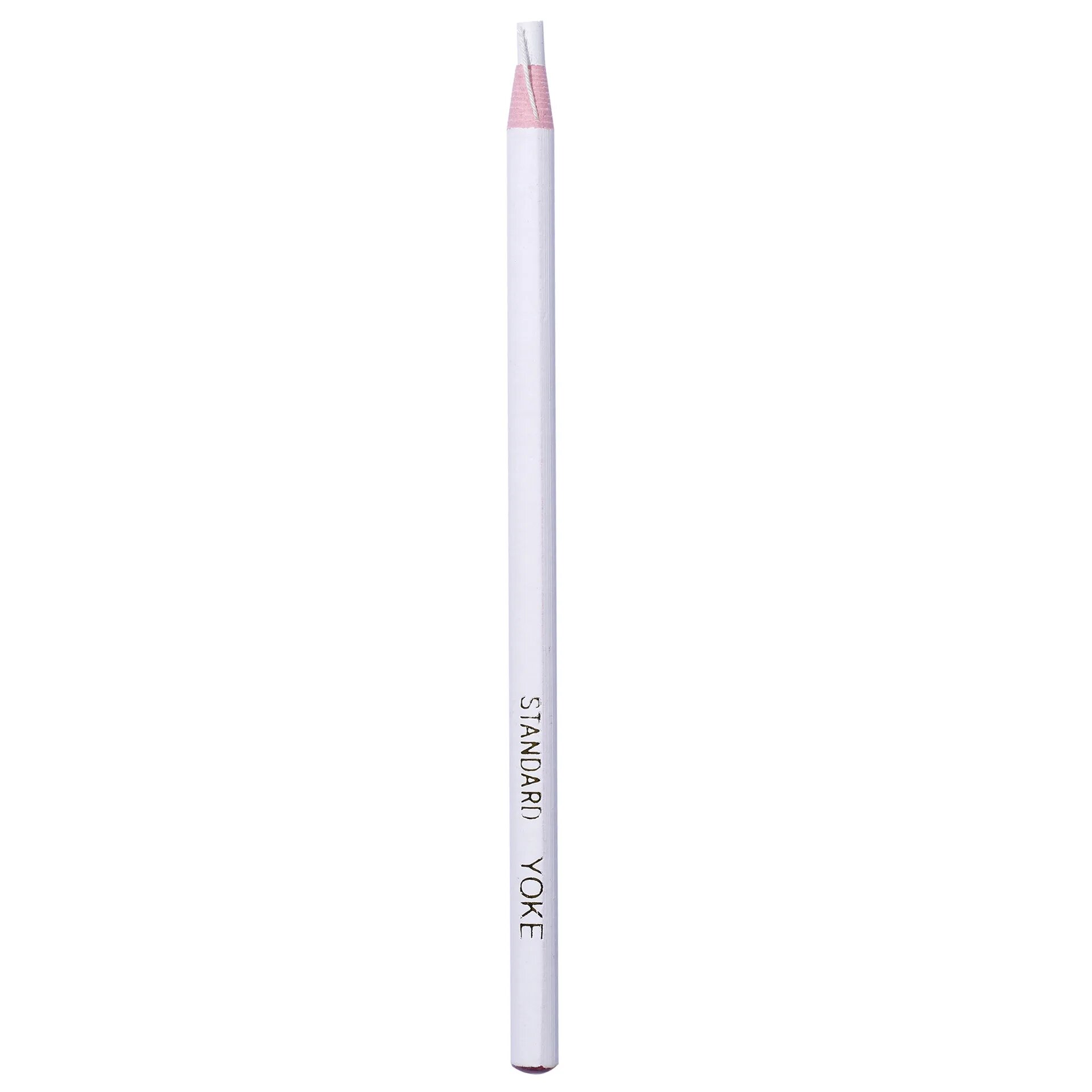 QERVFLO Отслаивающиеся маркеры для рисования WT 2pcs