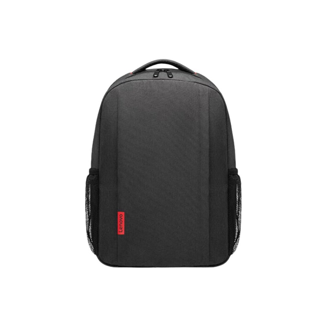 Сумка Lenovo, черный
