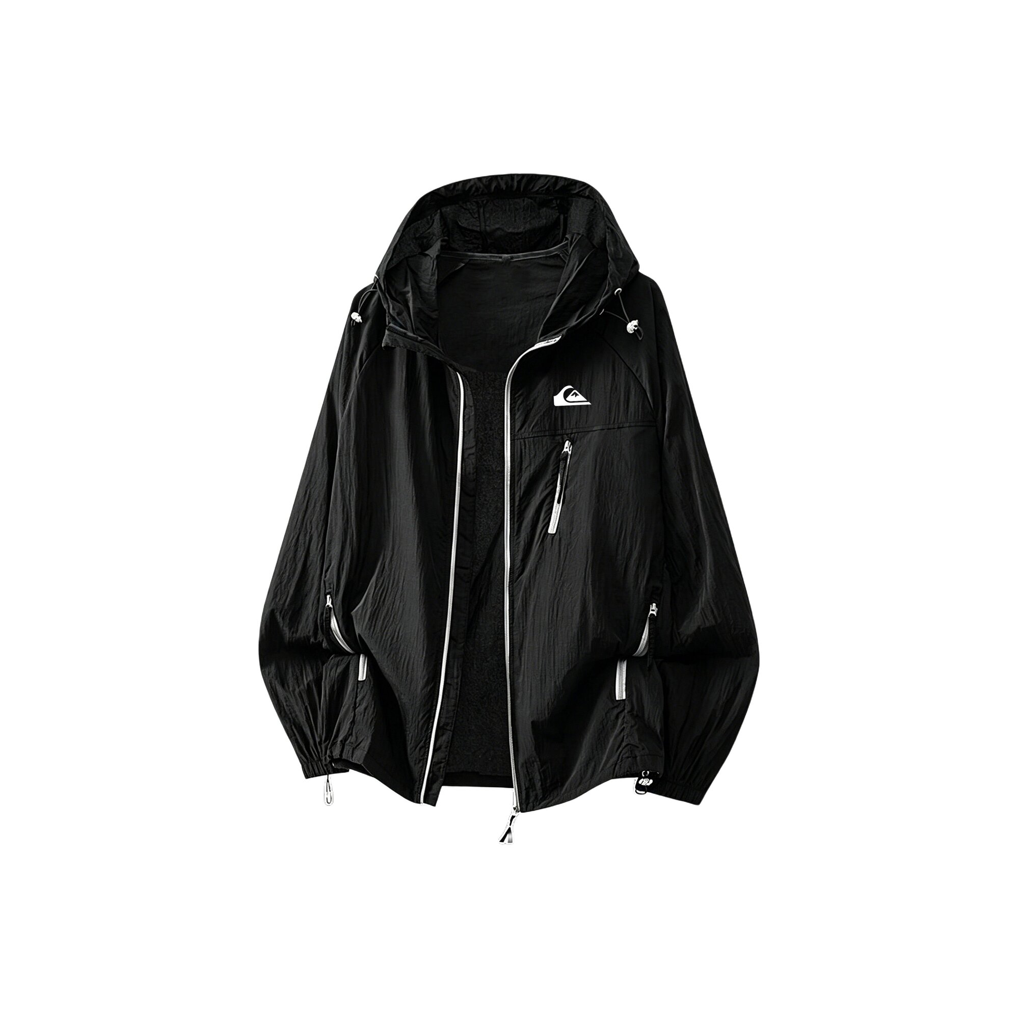 Куртка Quiksilver
