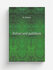 Polizei und publikum | M. Koehne | 1897 | Berlin. J.J. Heines Verlag. | Репринт
