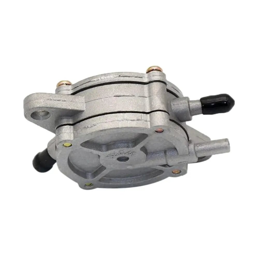 Вакуумный топливный насос-кран для мопеда, картинга, ATV GY6 150-250cc