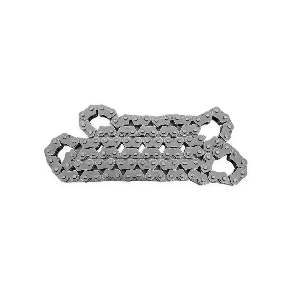 Цепь ГРМ Timing Chain для LONCIN YB300H YB250R