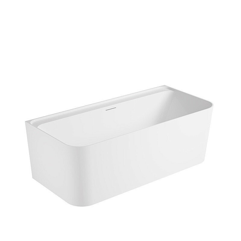 Акриловая ванна Vincea 170х80 VBT-702-1700