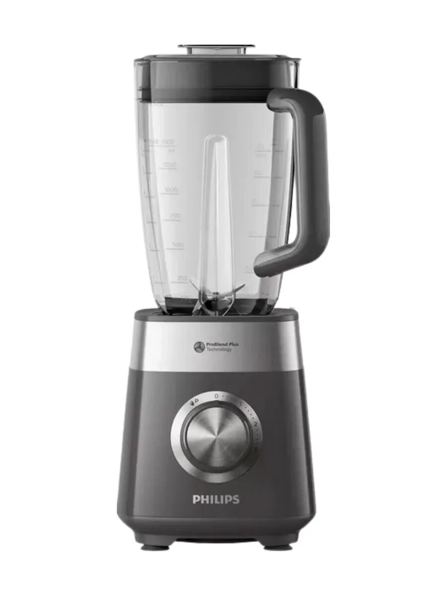 Блендер Philips HR3020/20