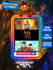 Comic Book Legends Series X|S, One, PC Цифровая версия игры | Доставка на почту