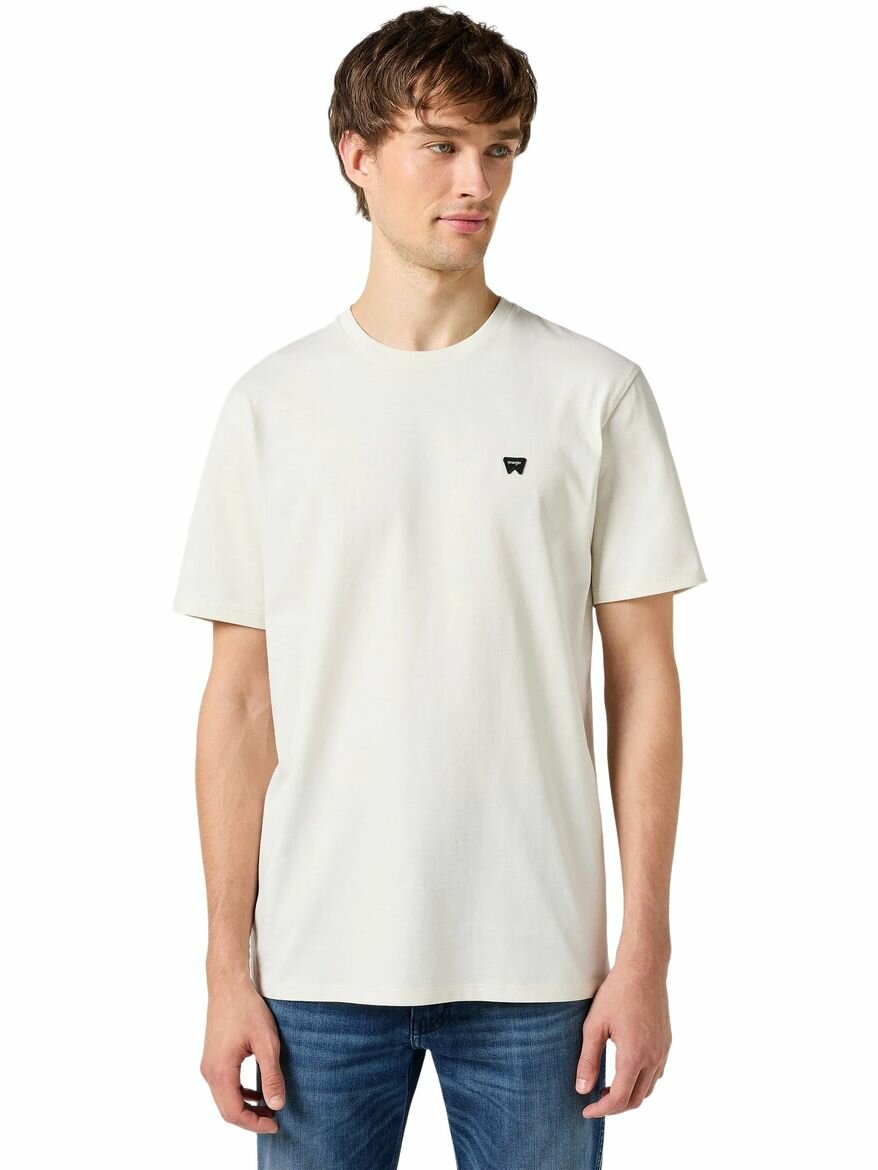 Футболка Men Sign Off Tee