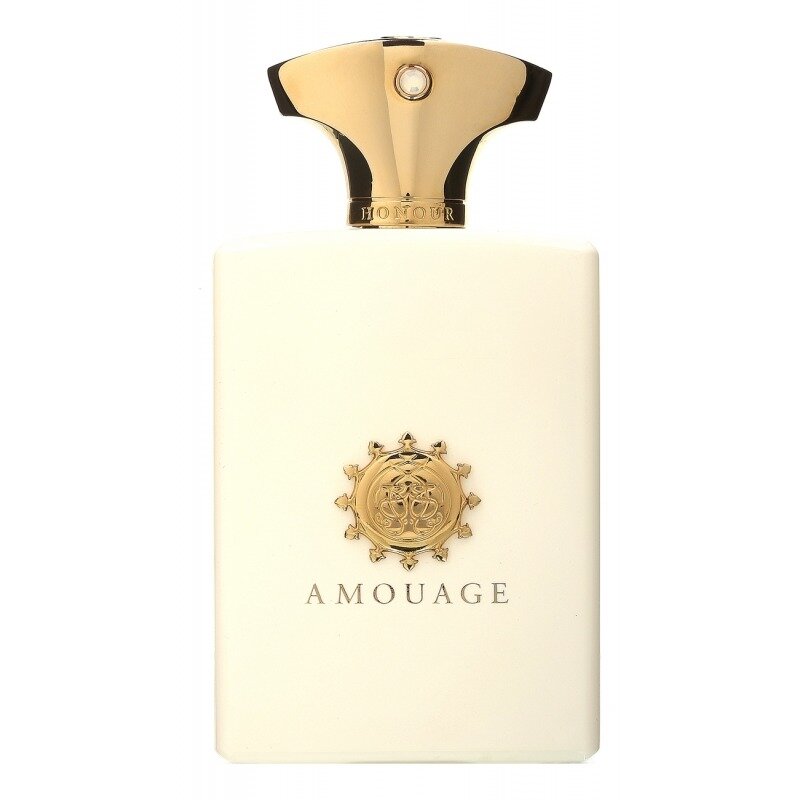 Amouage Honour Man — фото 1