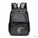 Chrome hearts ryukzak