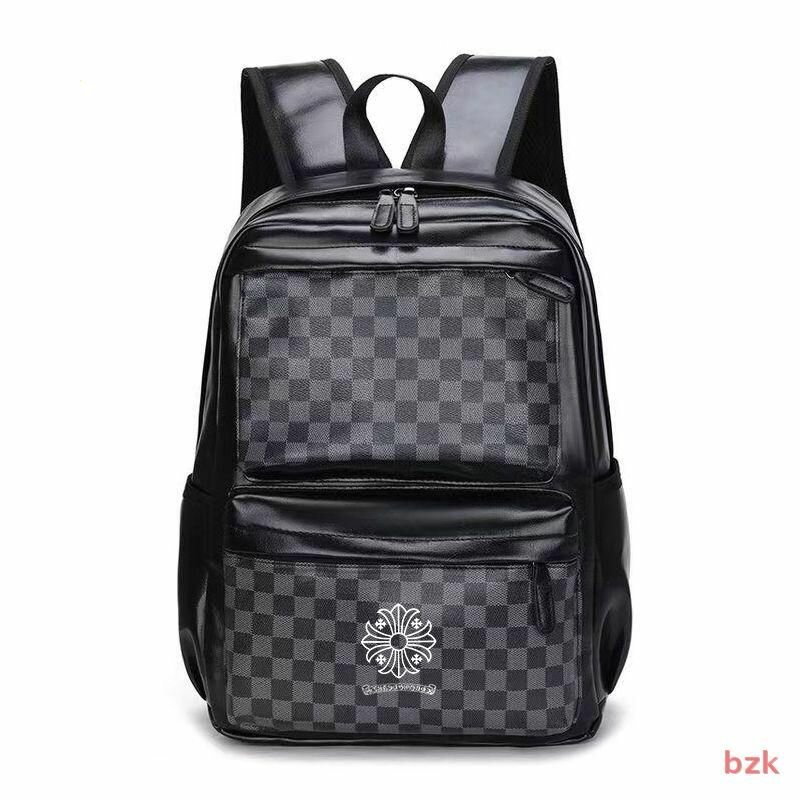 Chrome hearts ryukzak