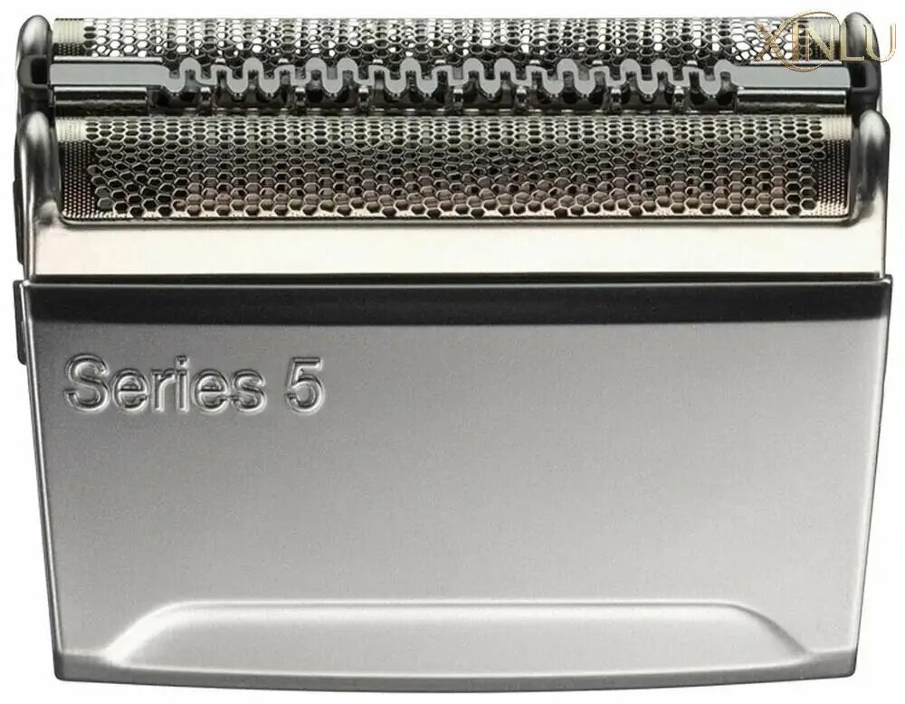 Сетка и режущий блок Braun Combi 52S (Series 5), Series 5