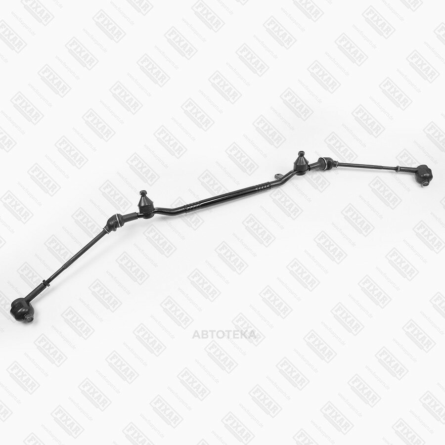 Трапеция рулевая MB W202 FIXAR FS0304