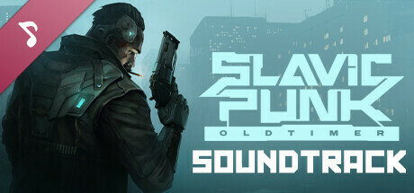 SlavicPunk: Oldtimer Soundtrack DLC, Все страны