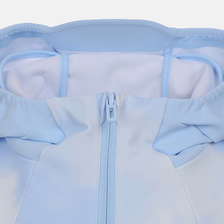 Куртка adidas, размер 152 — фото 1