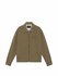 Куртка Lyle & Scott, размер M