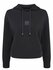 Худи Armani Exchange, размер XS, , темно-синий