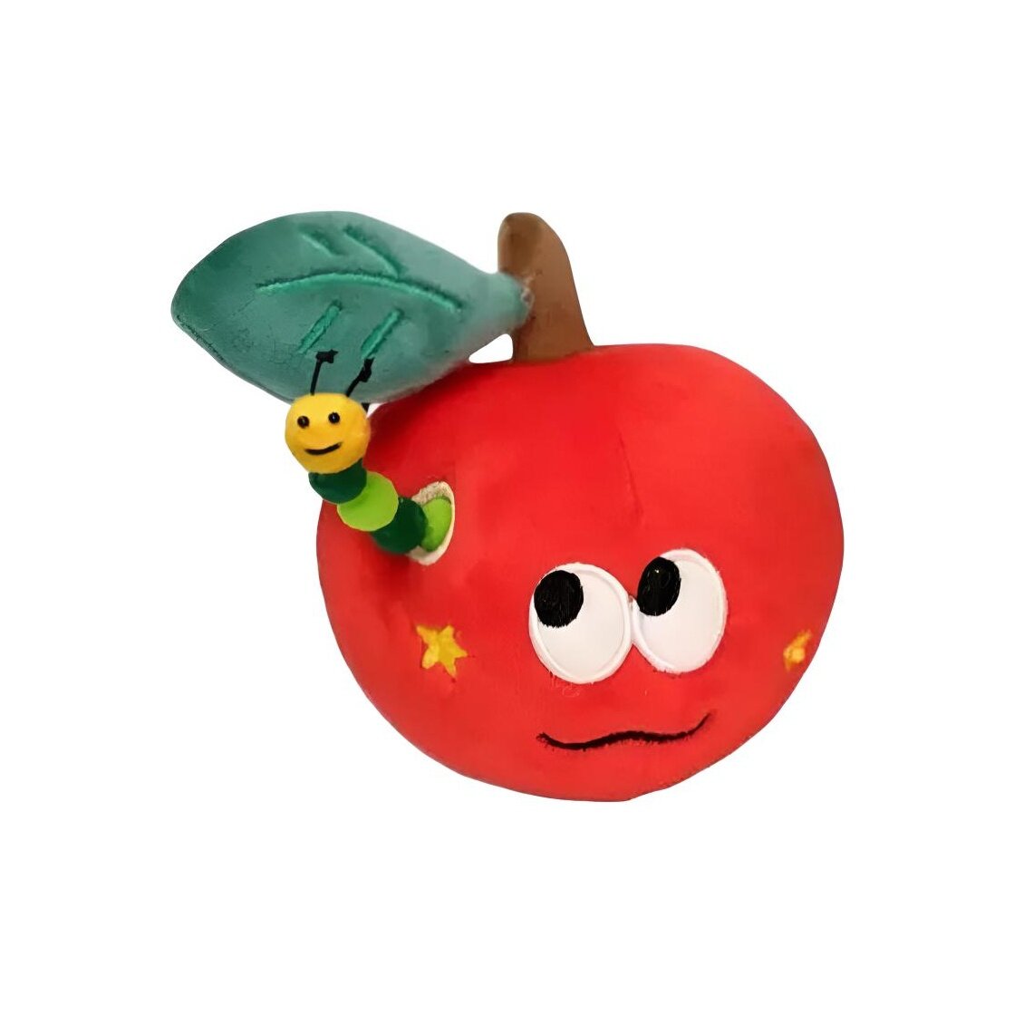 Игрушки подвесные ZOCO 12cm