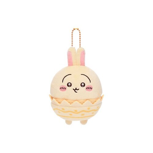 Игрушки подвесные Chiikawa