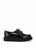Туфли COMME des GARCONS X George Cox double-strap shoes, размер 7