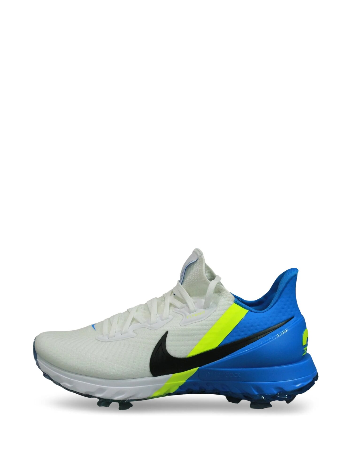 Кроссовки Air Zoom Infinity Tour sneakers