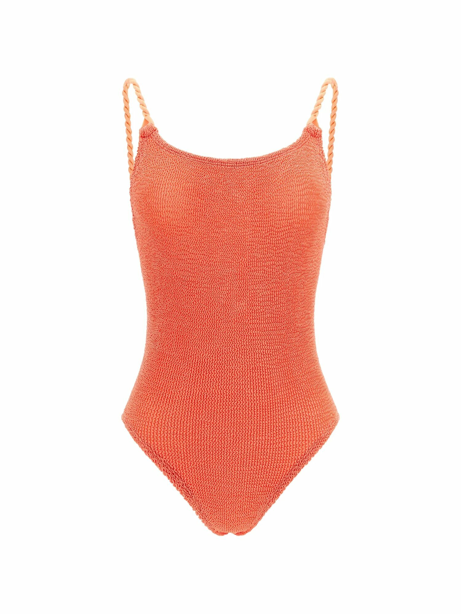 Купальник Camille Original Crinkle™ swimsuit
