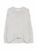 Свитер Lisa Yang Noor sweater, размер XS
