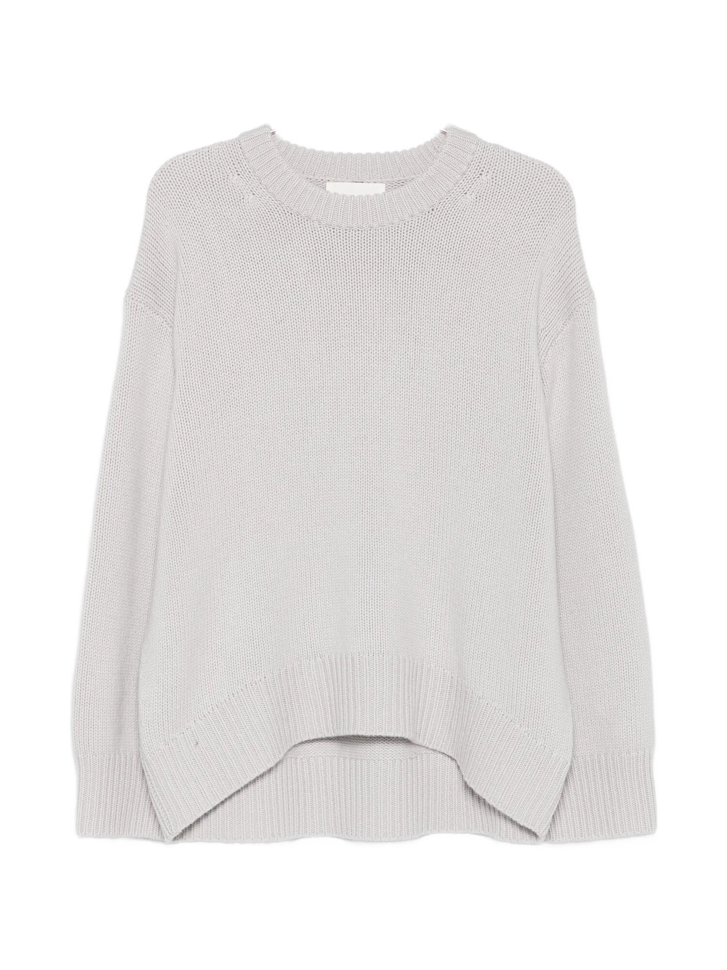 Свитер Noor sweater