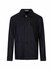 Куртка Corneliani, размер 52