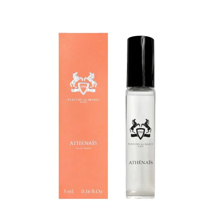 Parfums de Marly Athenais Парфюмерная вода женская 5 мл