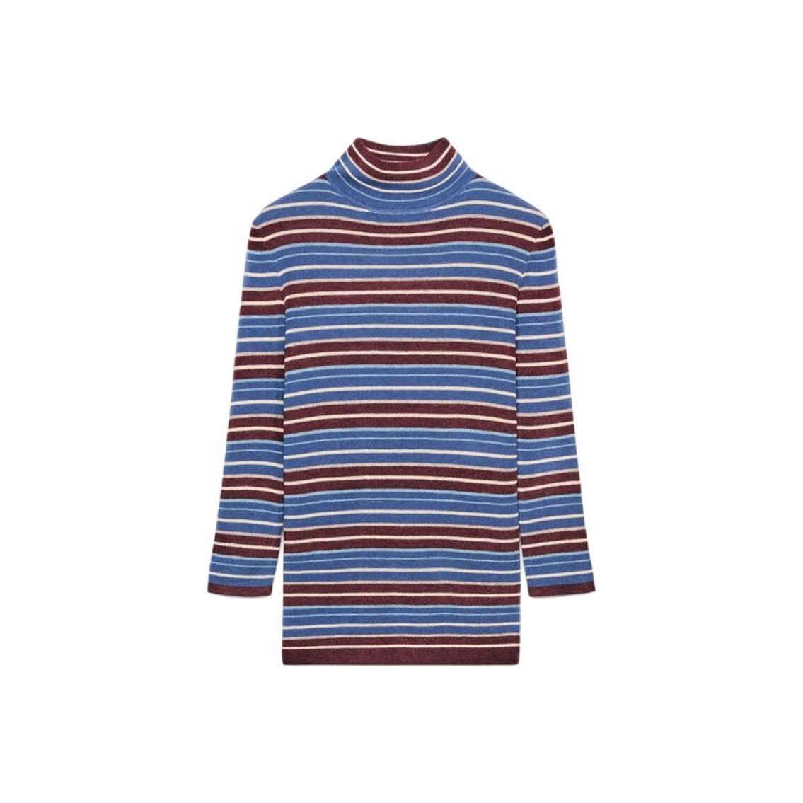 Свитер Zara