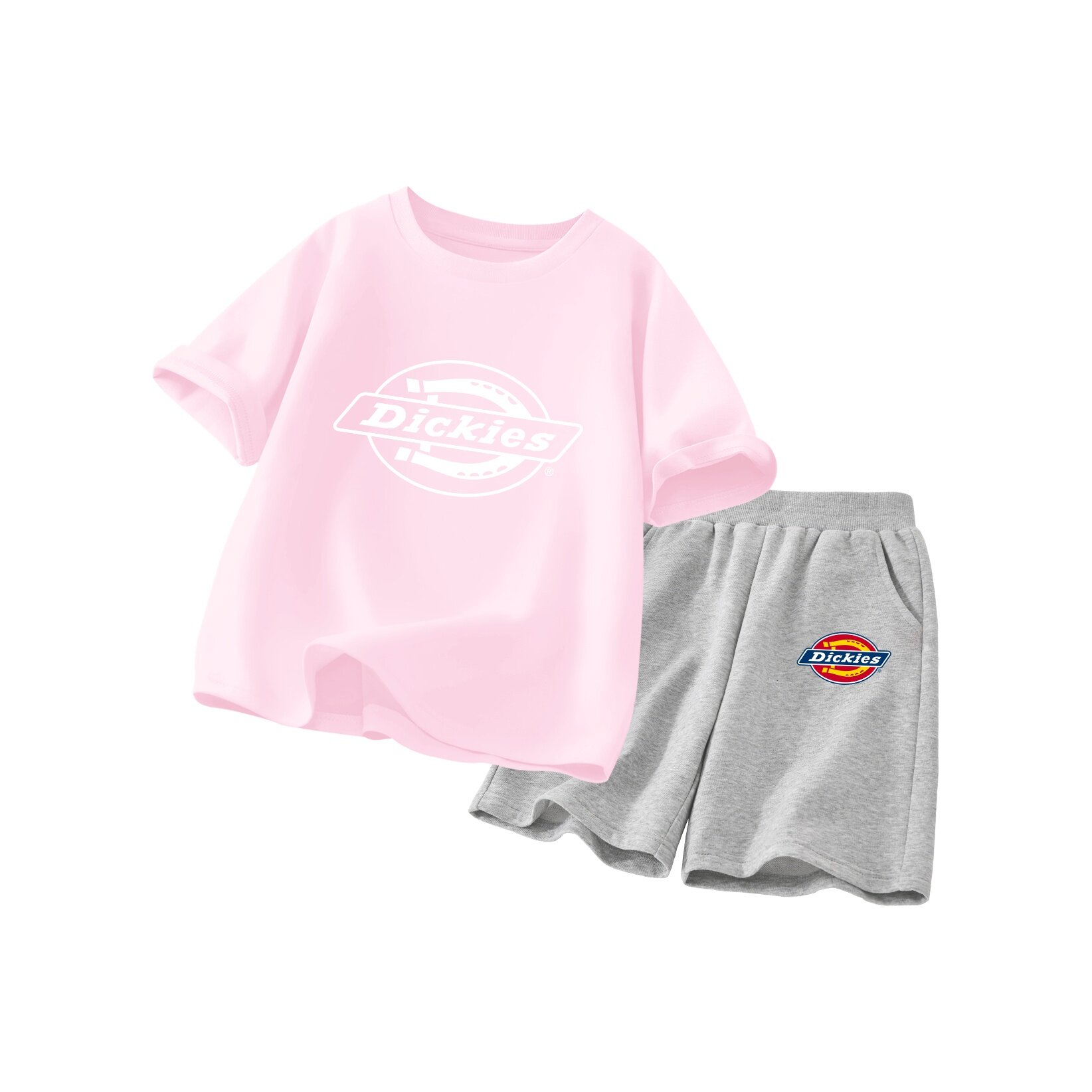 Комплект одежды Dickies