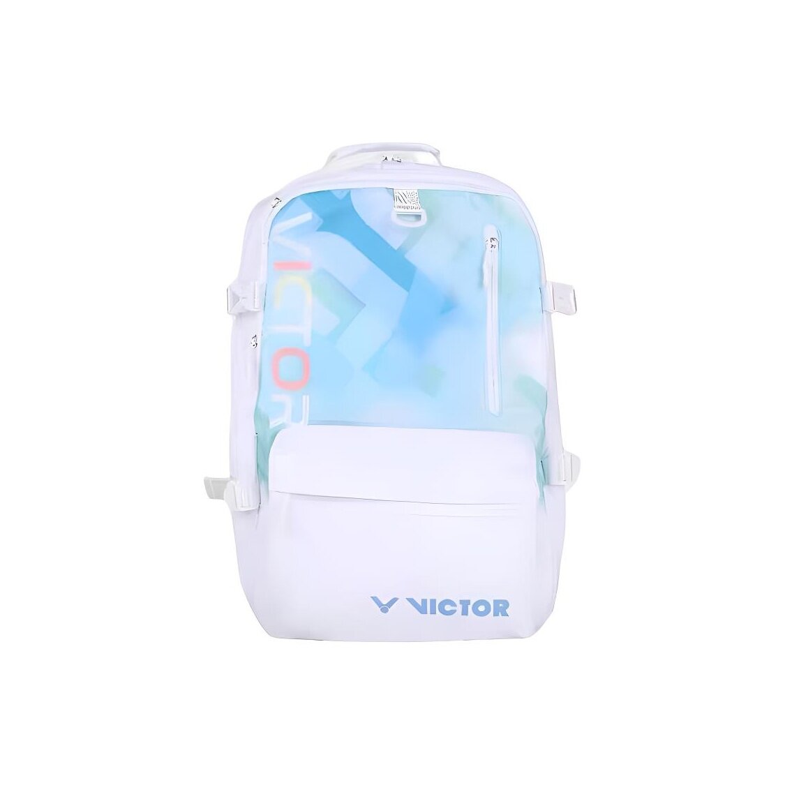 Сумка Victor