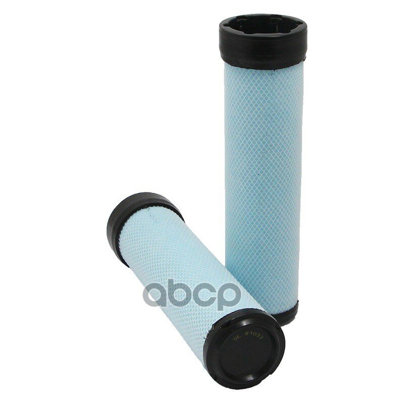 Фильтр воздушный SF Filter SL81033 SF-Filter арт. SL81033