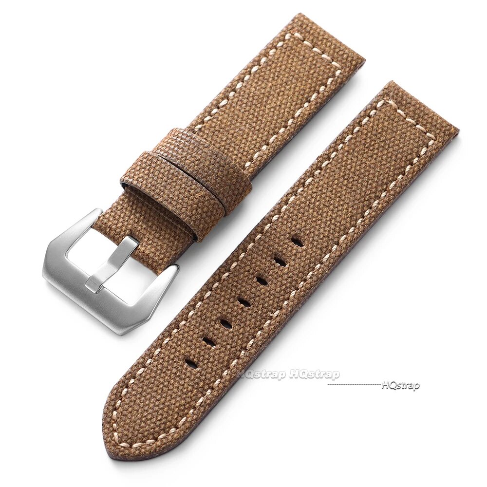 Ремешок HQstrap